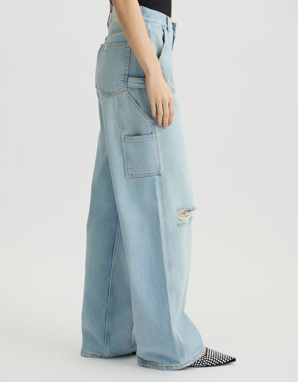 Liu Jo Women: Clothing, Bags and Shoes online for Women