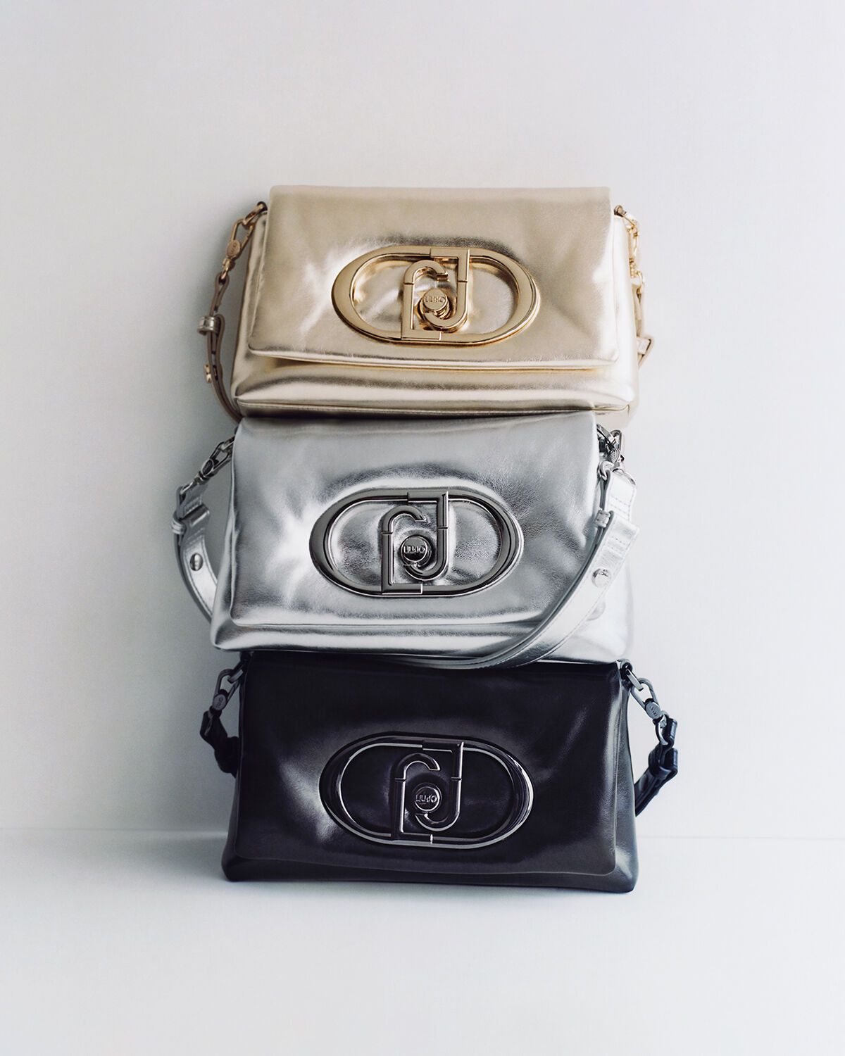 Liu Jo Donna | Abbigliamento, Scarpe e Accessori da donna