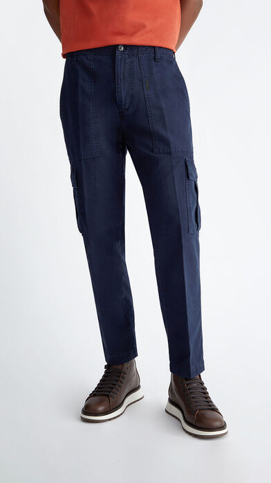 Liu Jo Uomo: Abbigliamento, Scarpe e Accessori online da uomo