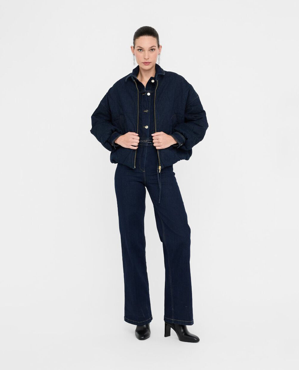 Liu Jo Women: Clothing, Bags and Shoes online for Women