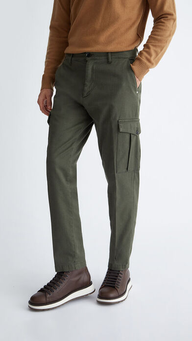 Liu Jo Uomo: Abbigliamento, Scarpe e Accessori online da uomo