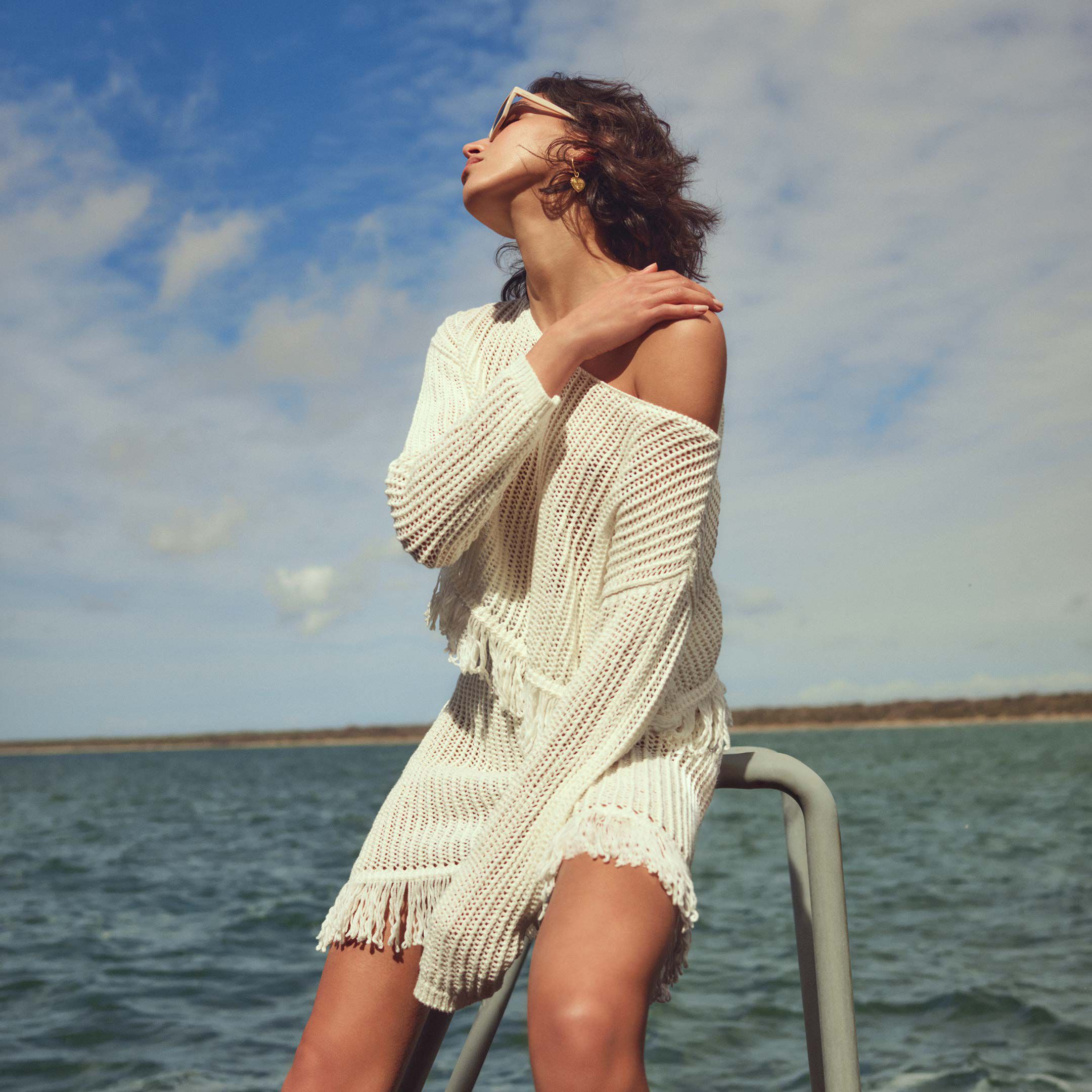 Liu Jo: Italian Clothing, Shoes, Bags and Accessories