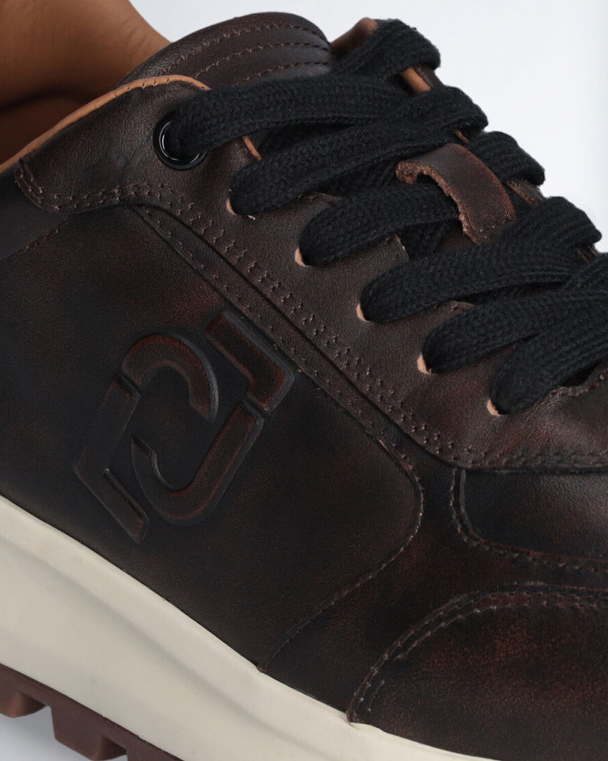 Liu Jo Men | Homepage