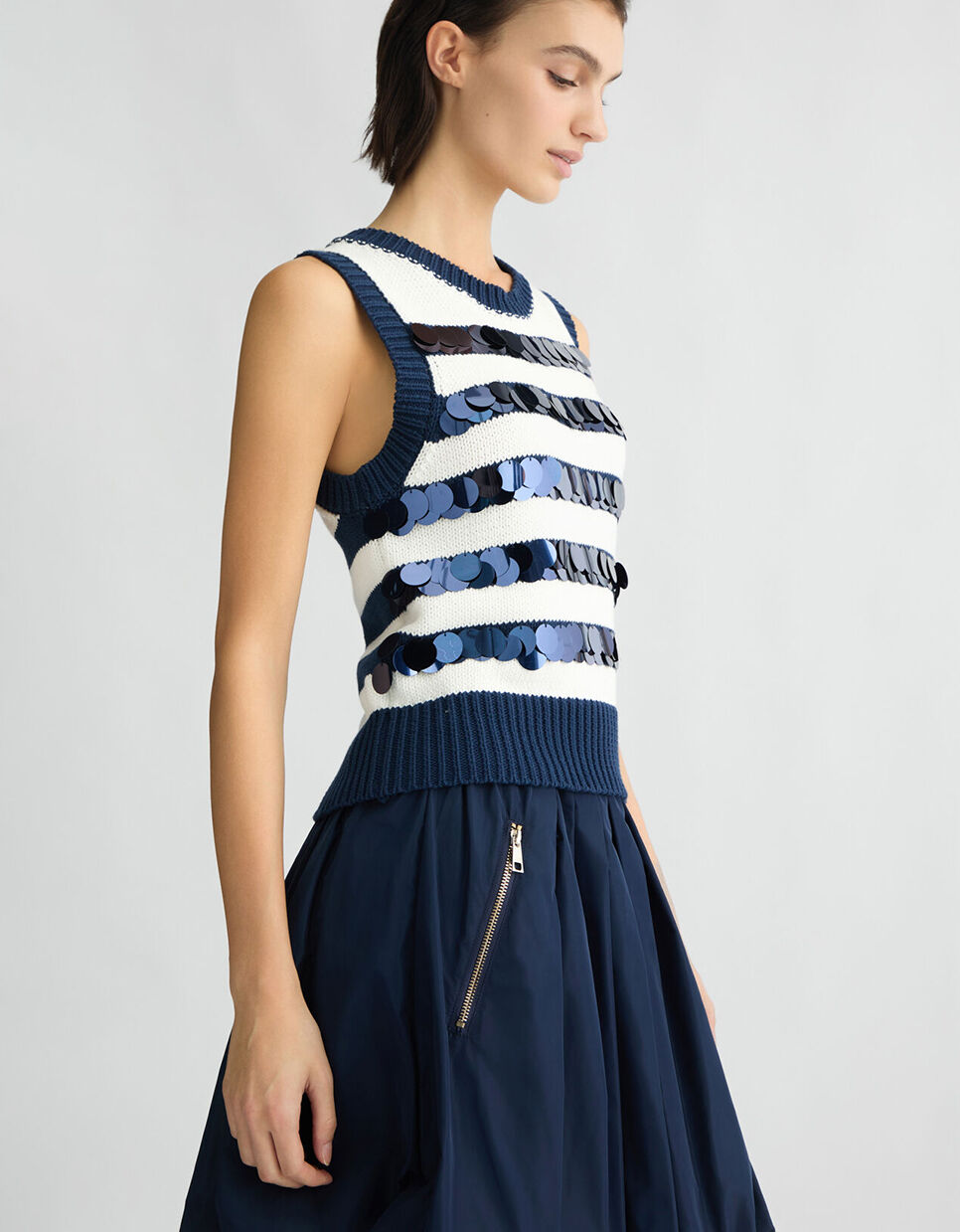 Liu Jo Women: Clothing, Bags and Shoes online for Women