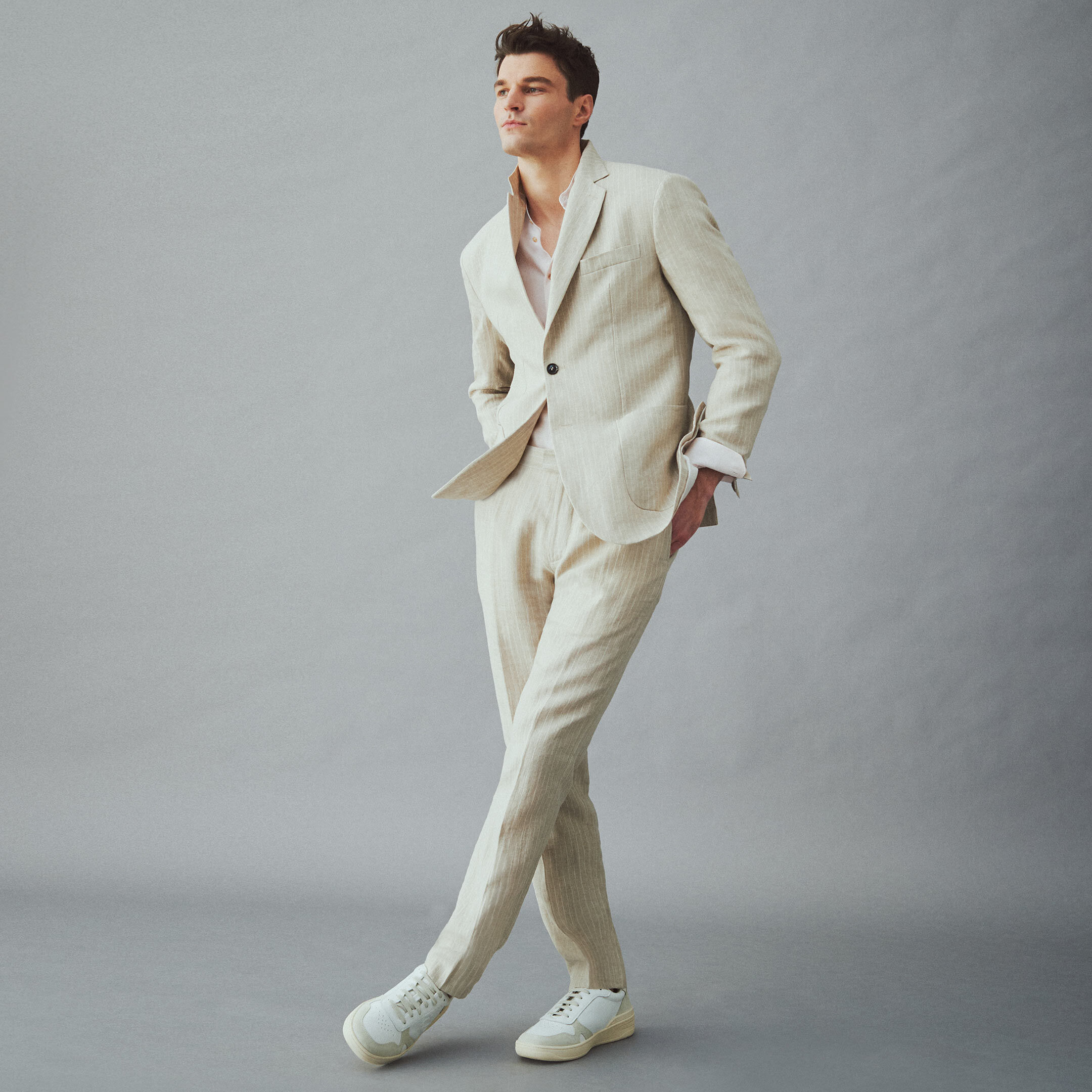 Liu Jo: Italian Clothing, Shoes, Bags and Accessories