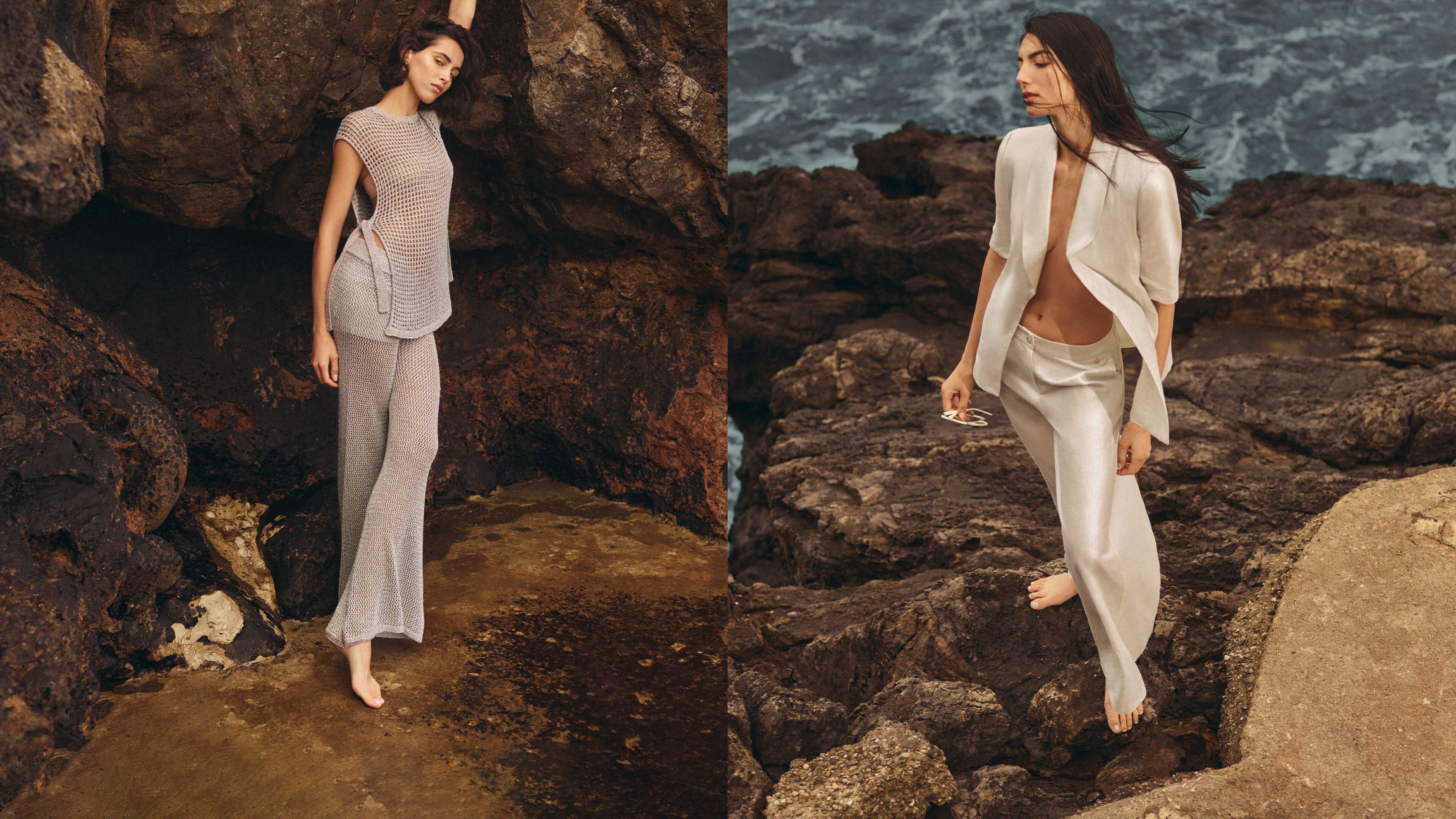 Liu Jo: Italian Clothing, Shoes, Bags and Accessories