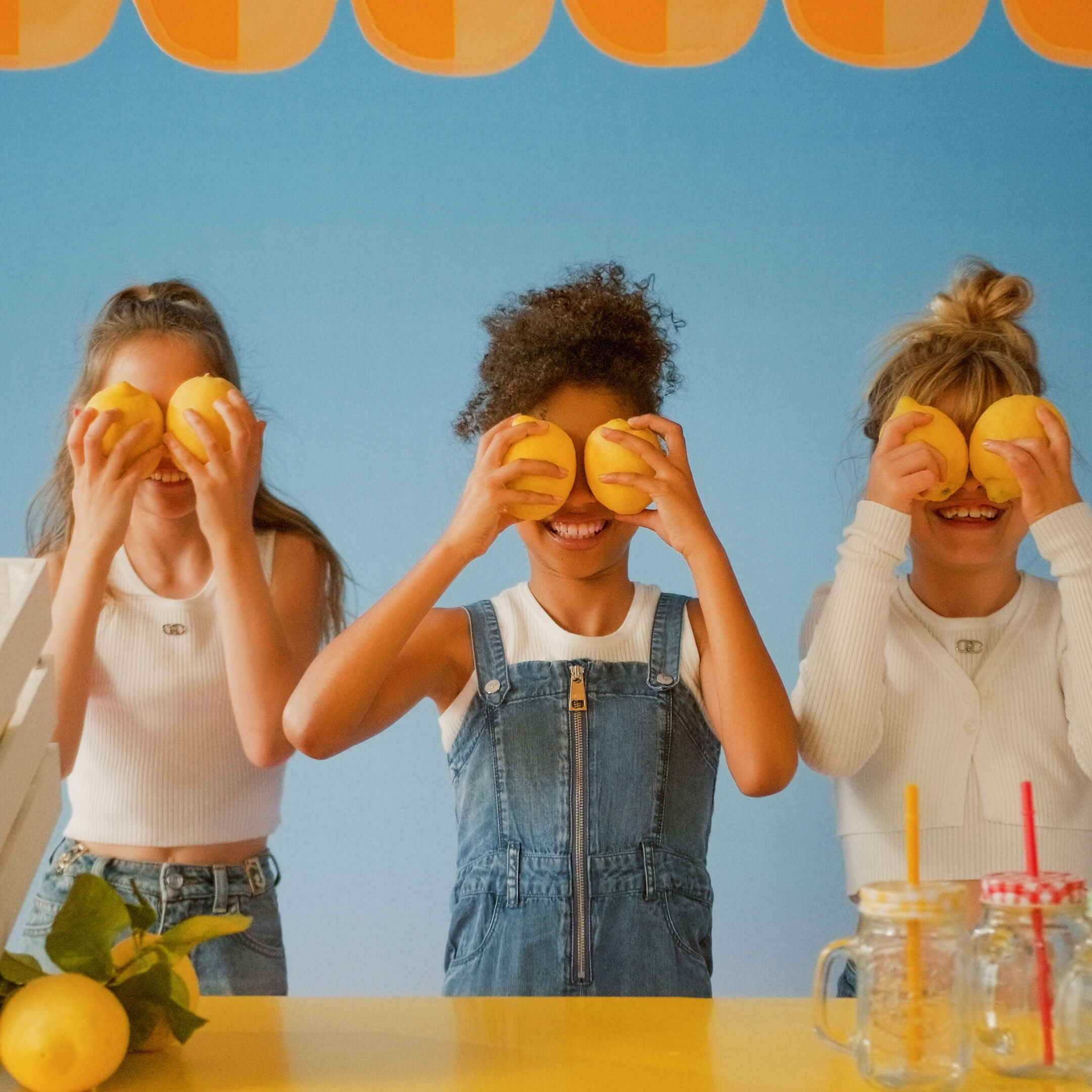 Liu Jo Bambina | Moda e accessori bambine (0-16 anni) | Liu Jo