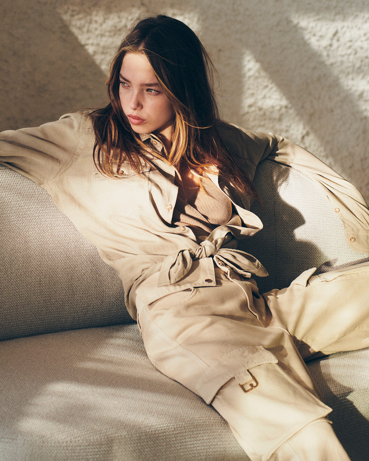Liu Jo Women: Clothing, Bags and Shoes online for Women