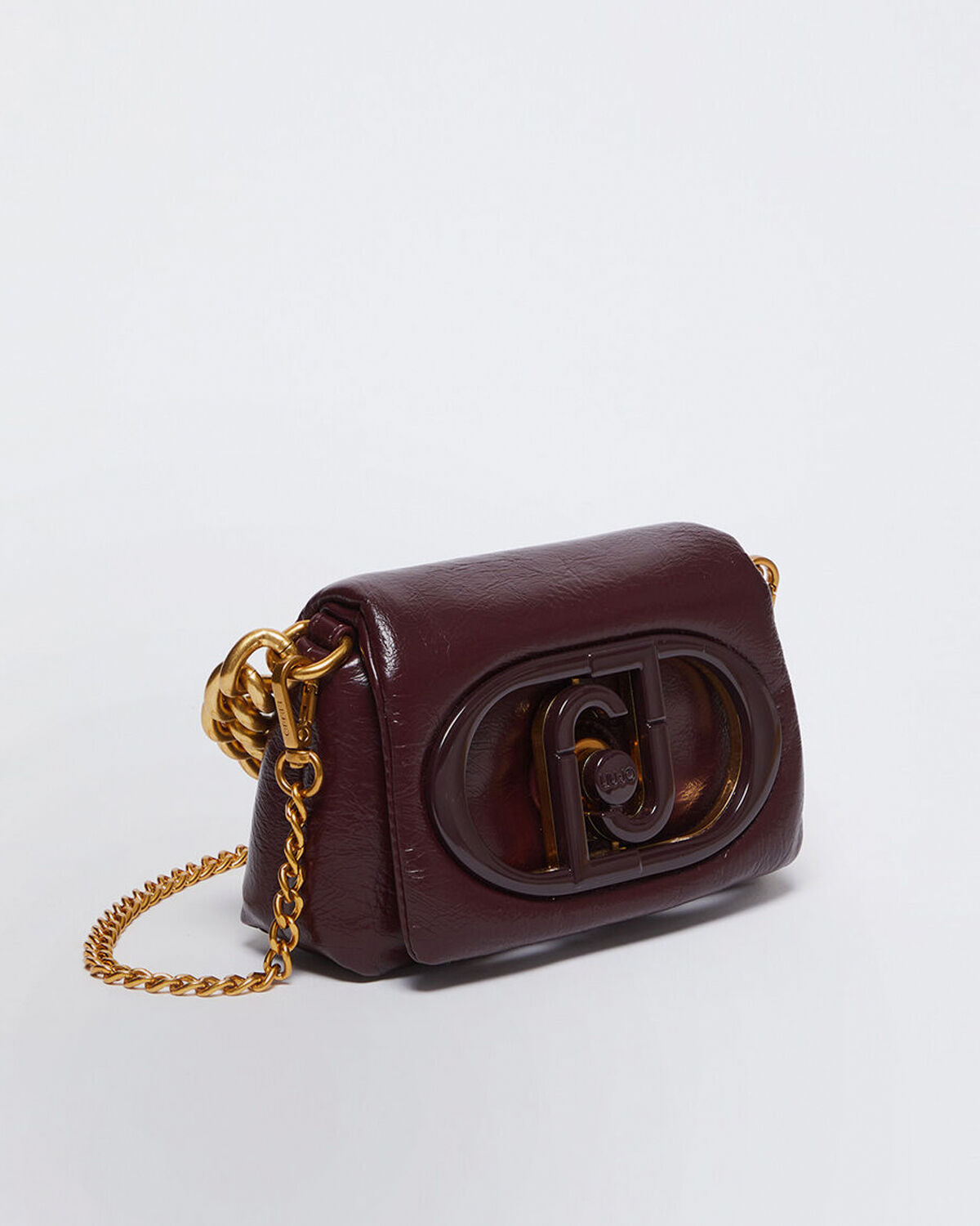 Liu Jo Women: Clothing, Bags and Shoes online for Women