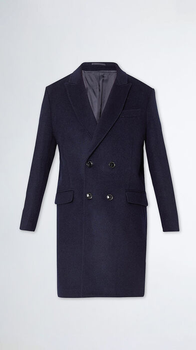 Liu Jo Uomo: Abbigliamento, Scarpe e Accessori online da uomo