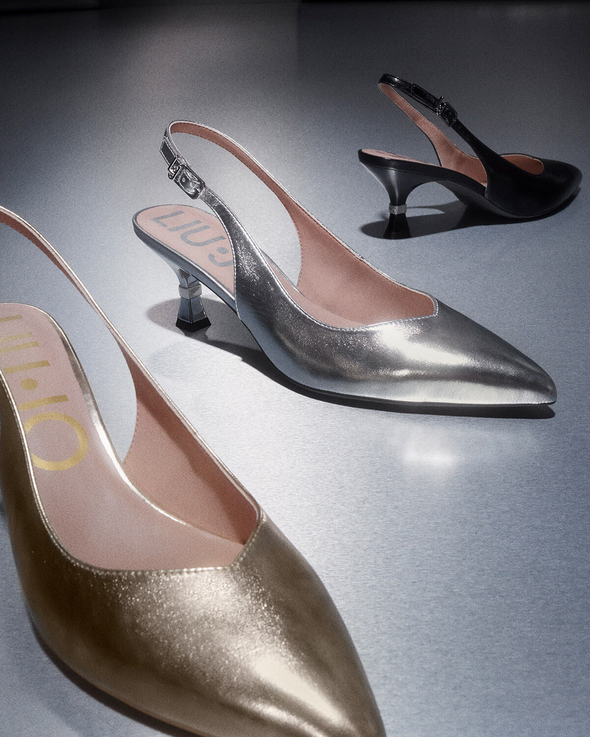 Liu Jo Women: Clothing, Bags and Shoes online for Women