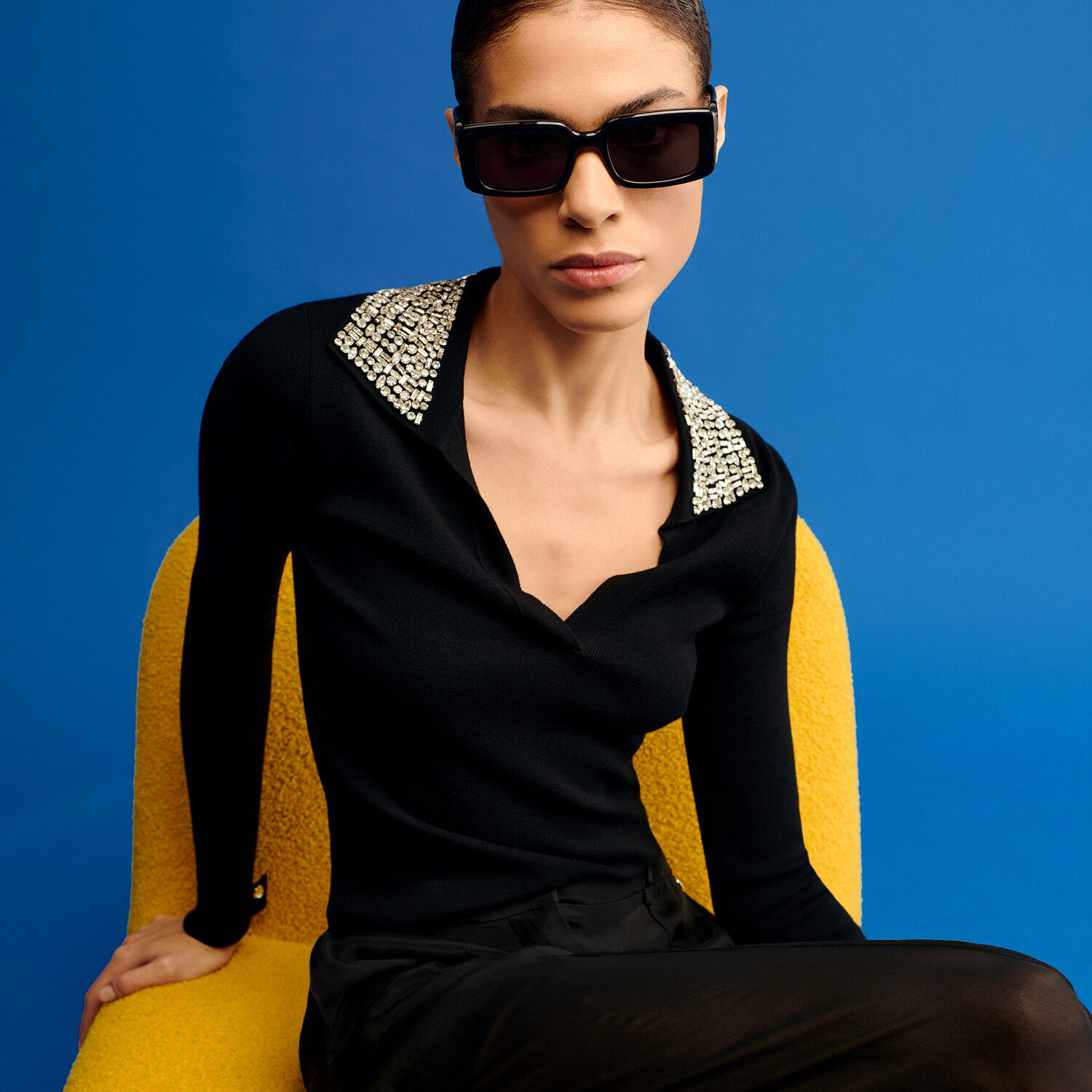 Liu Jo UK: Italian Clothing, Shoes, Bags and Accessories