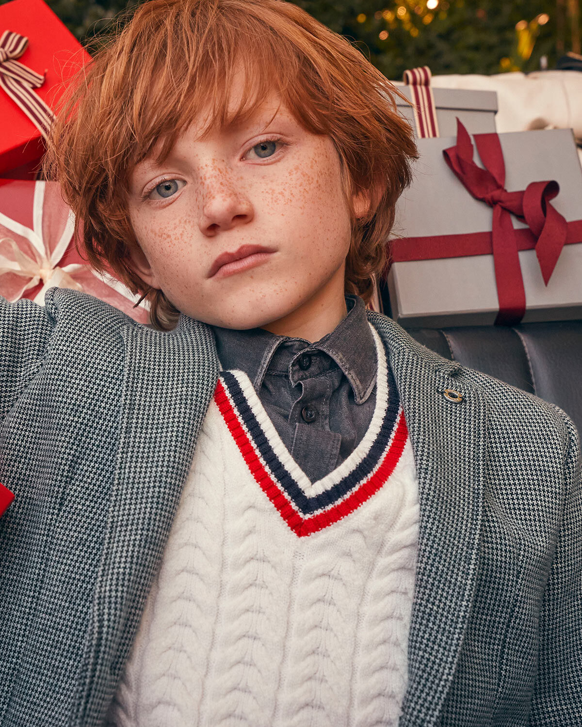 Liu Jo Bambina | Moda e accessori bambine (0-16 anni) | Liu Jo