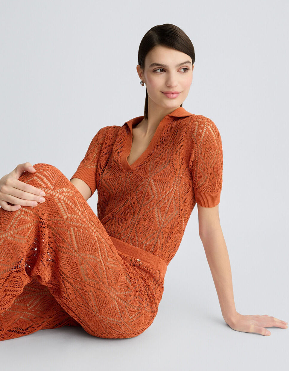 Liu Jo Women: Clothing, Bags and Shoes online for Women