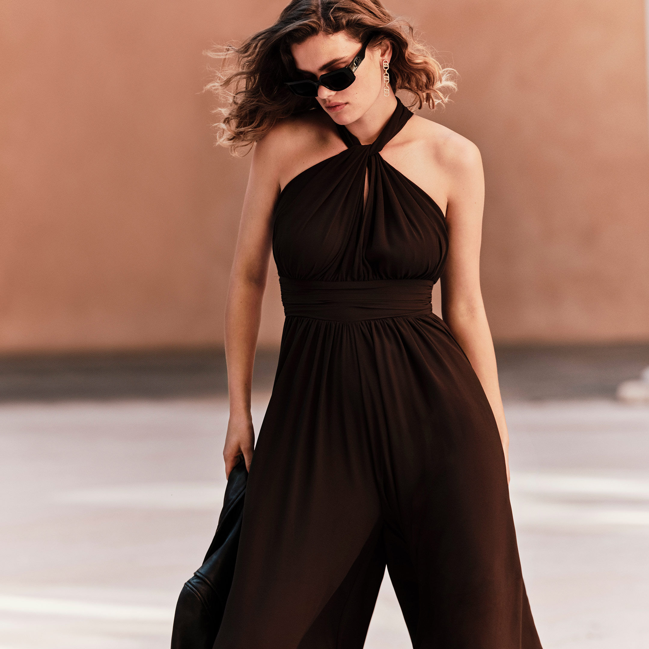 Liu Jo Women: Clothing, Bags and Shoes online for Women