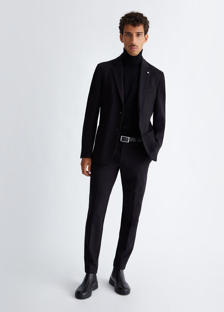 Pantaloni e shorts da uomo | Shop online LIU JO