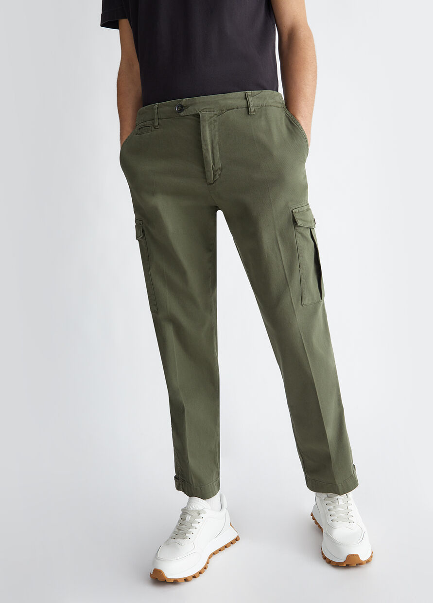 Nuovi arrivi Uomo | Liu Jo