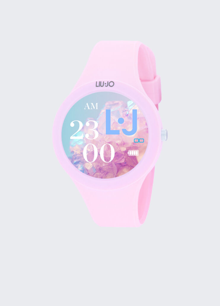 Liu Jo Smartwatch