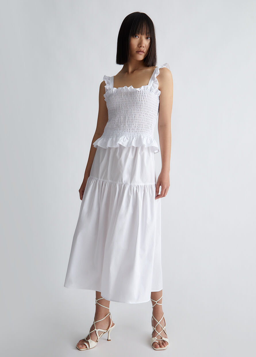 Новые поступления женщины | Liu Jo