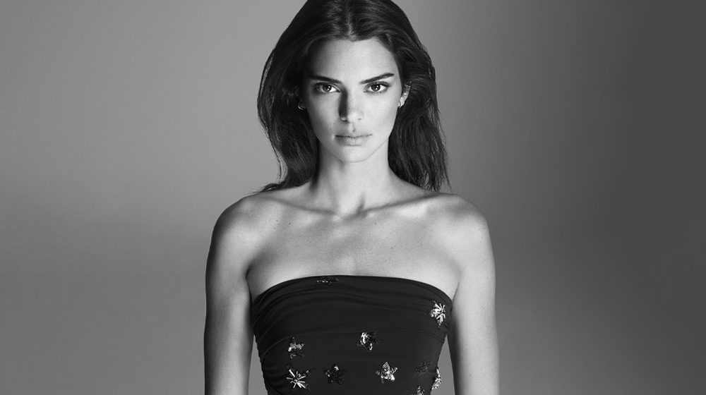 Women's Jeans: Glamorous and Casual Denim Trousers | LIU JO